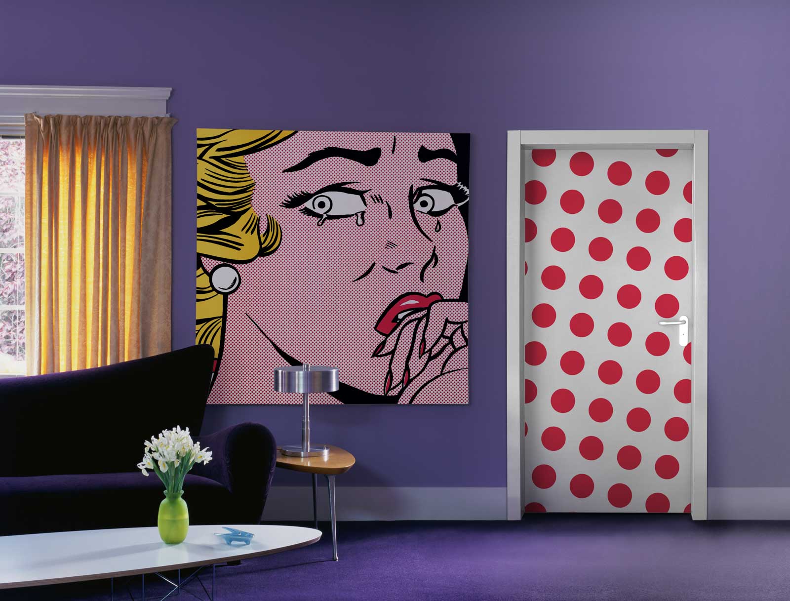 Padilla Polska - o nas